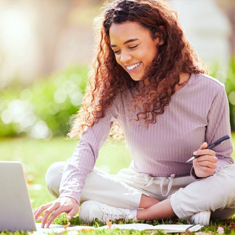 ARCH Online Training & Membership Courses | Learn & Grow